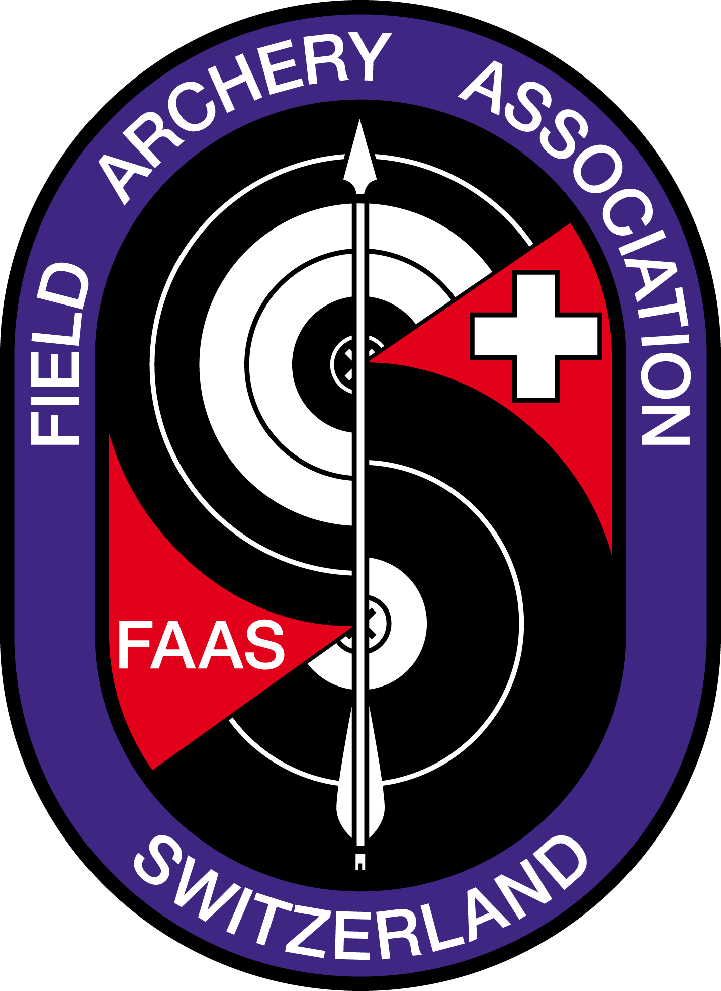 Turniere & Anlässe | FAAS